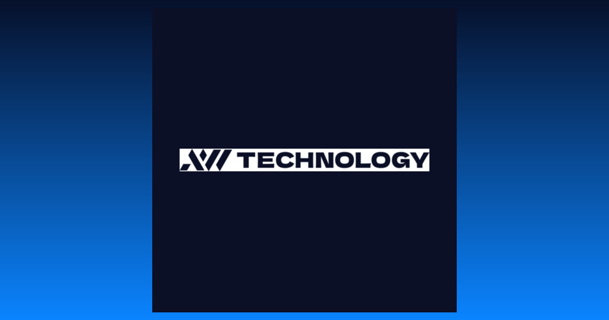 AW Technology — Automatización de procesos
